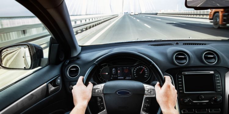 How To Apply For Driving License In Kuwait how-to-apply-for-driving-license-in-kuwait