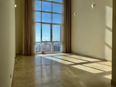 Apartments For Rent in Kuwait