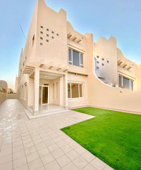 Leading Real Estate Agency in Kuwait | Hilite Homes Kuwait | Apartment ...