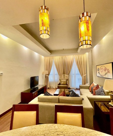 Leading Real Estate Agency in Kuwait | Hilite Homes Kuwait | Apartment ...