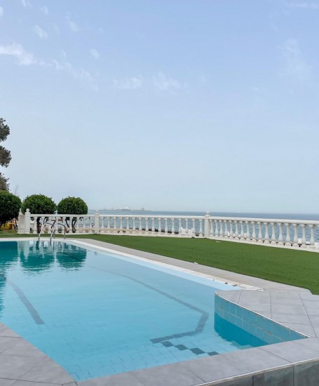 Leading Real Estate Agency in Kuwait | Hilite Homes Kuwait | Apartment ...