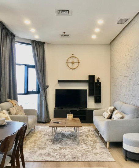 Leading Real Estate Agency in Kuwait | Hilite Homes Kuwait | Apartment ...