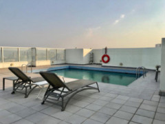 Leading Real Estate Agency in Kuwait | Hilite Homes Kuwait | Apartment ...