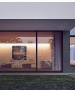 Leading Real Estate Agency in Kuwait | Hilite Homes Kuwait | Apartment ...