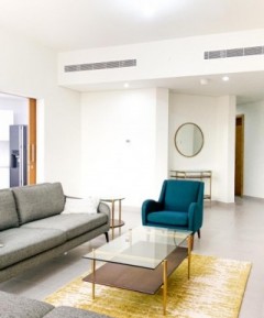 Leading Real Estate Agency in Kuwait | Hilite Homes Kuwait | Apartment ...