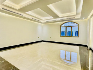 Apartments For Rent in Kuwait