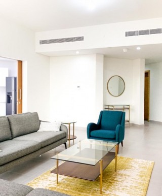 Leading Real Estate Agency in Kuwait | Hilite Homes Kuwait | Apartment ...