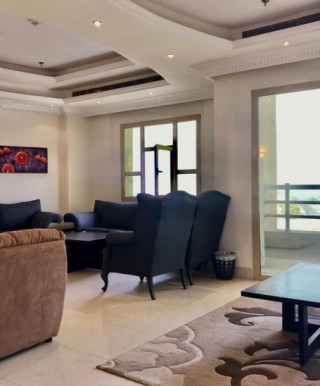 Leading Real Estate Agency in Kuwait | Hilite Homes Kuwait | Apartment ...