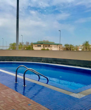 Leading Real Estate Agency in Kuwait | Hilite Homes Kuwait | Apartment ...