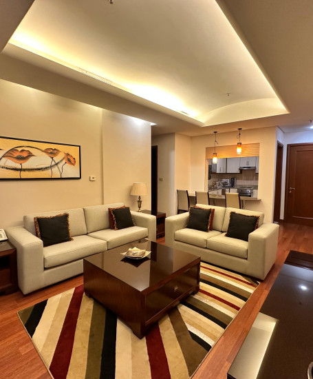 Leading Real Estate Agency in Kuwait | Hilite Homes Kuwait | Apartment ...