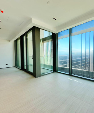 Leading Real Estate Agency in Kuwait | Hilite Homes Kuwait | Apartment ...